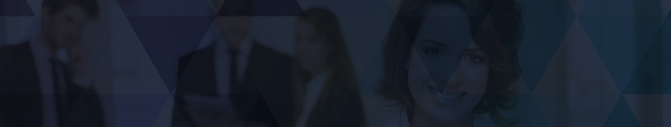 Serosoft Culture Code - Customer comes first, Values are what we value ...