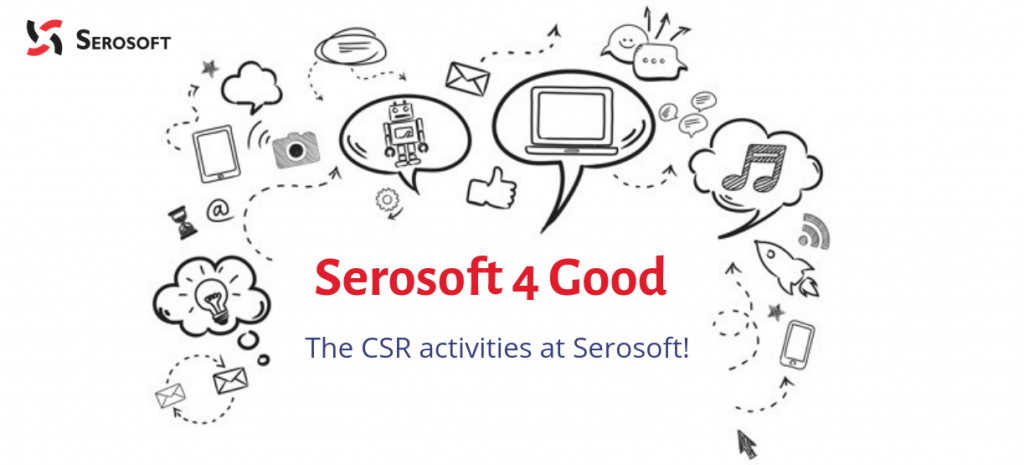 Serosoft - The Best ERP Company in India - Institute Management ...
