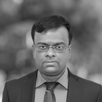 Leading Educational ERP Software & Solutions Company India - Best IT ...